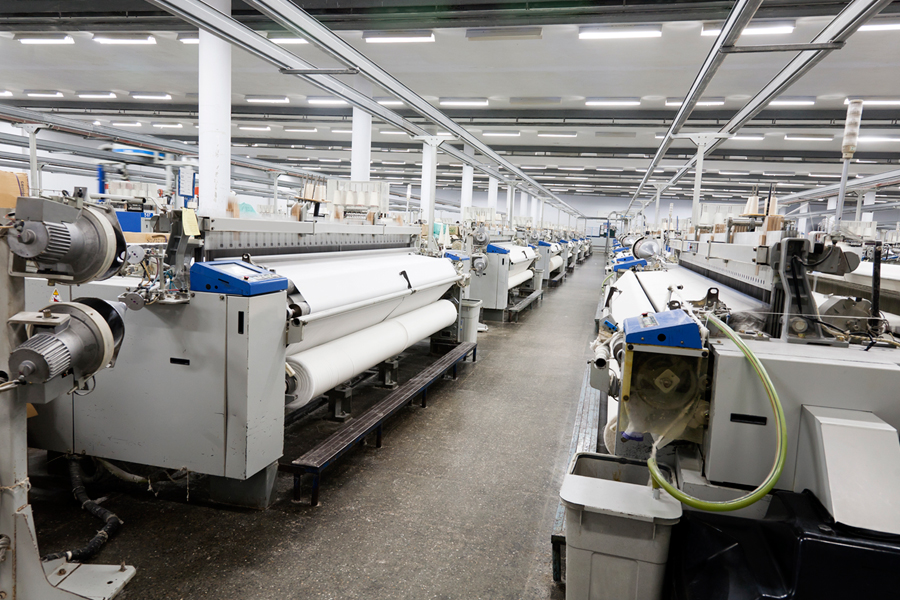 Texplan – Kabrilex | Calidad y Servicio en tejidos de punto